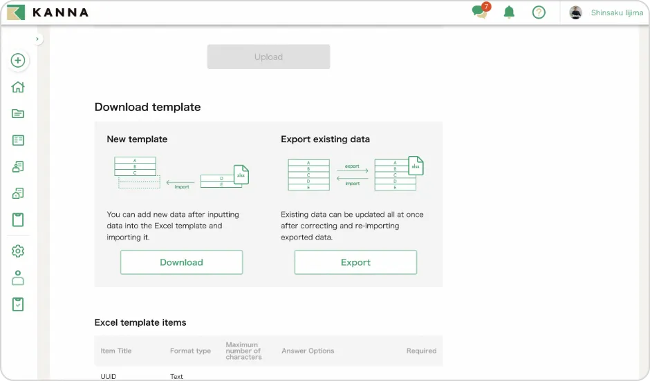 KANNA Pricing, Alternatives & More 2025 | Capterra