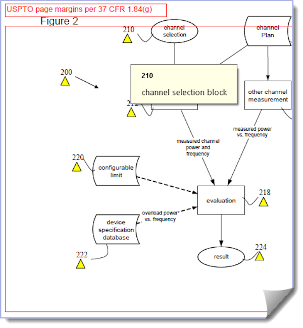 ClaimMaster Reviews, Demo & Pricing - 2022