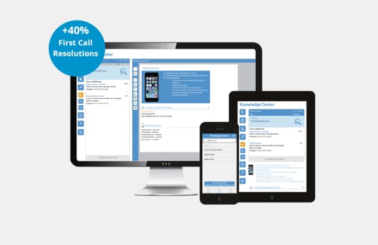 USU Knowledge Management Pricing, Alternatives & More 2023 - Capterra