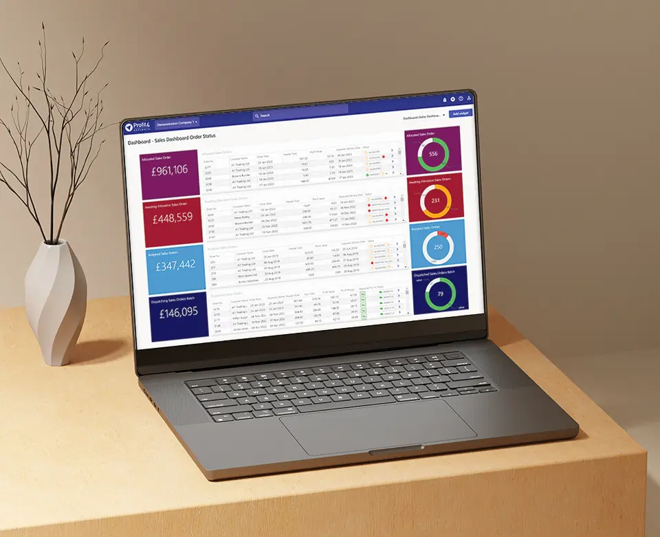 OGL Software Pricing, Alternatives & More 2025 | Capterra