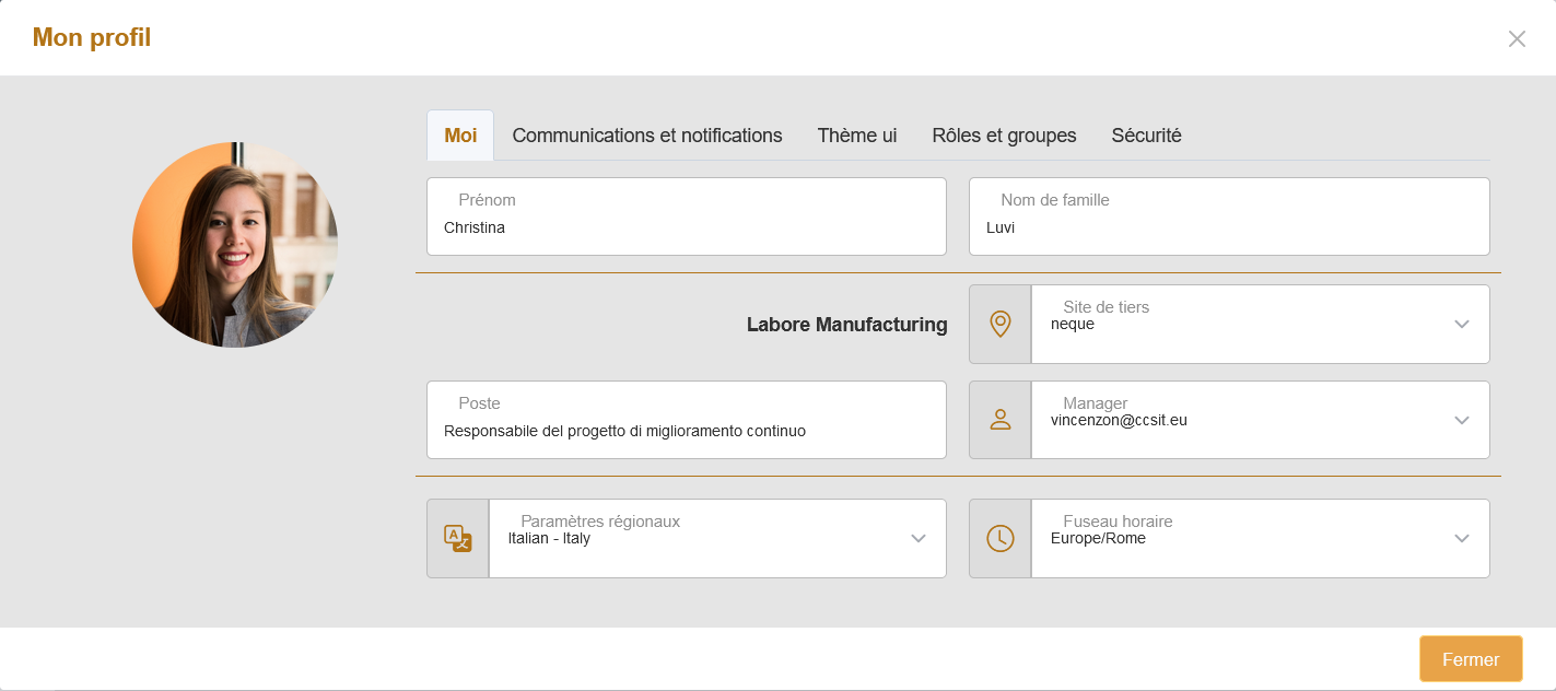 E Value it Software - 2022 Reviews, Pricing & Demo