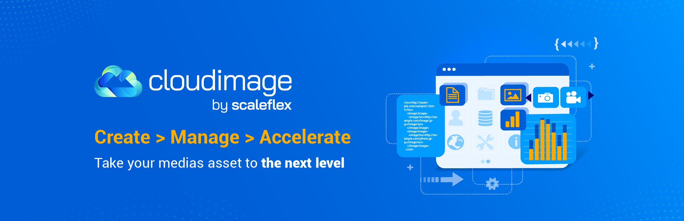 Cloudimage Pricing, Alternatives & More 2023 - Capterra