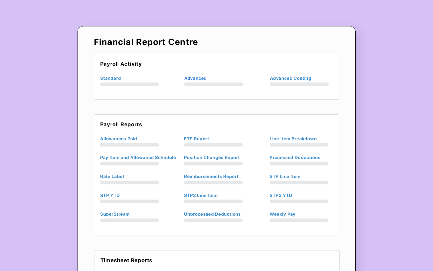 foundU | Reviews, Pricing & Demos - SoftwareAdvice AU