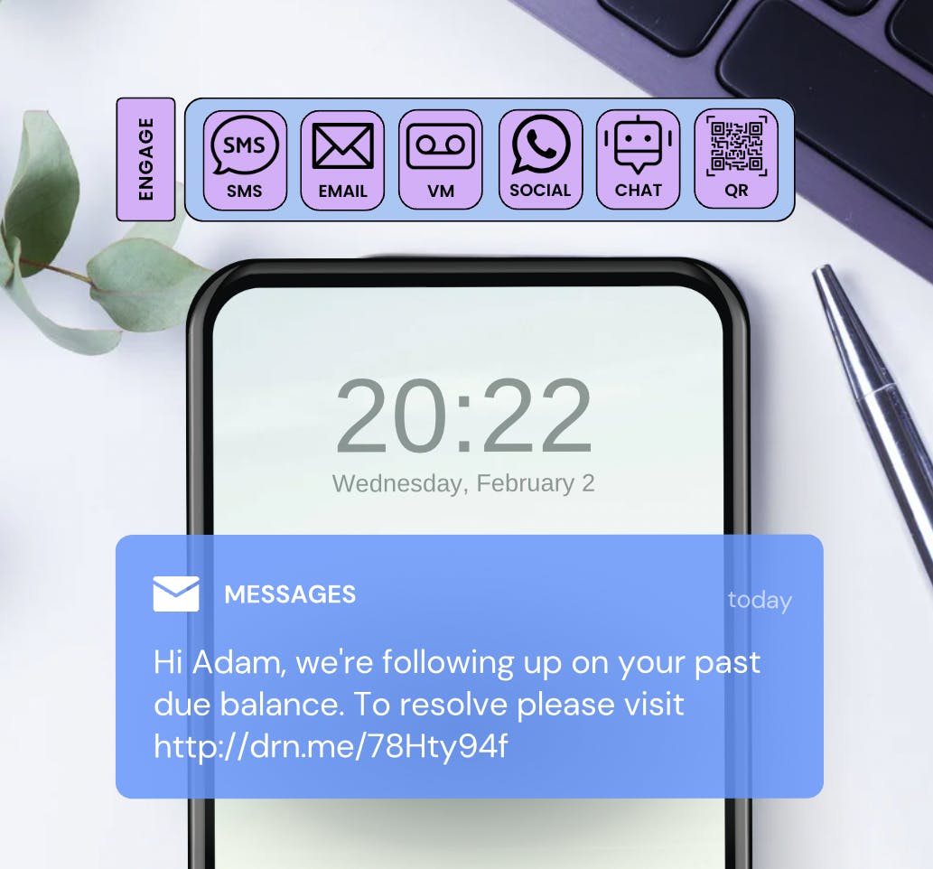 Paydit Pricing, Alternatives & More 2023 | Capterra