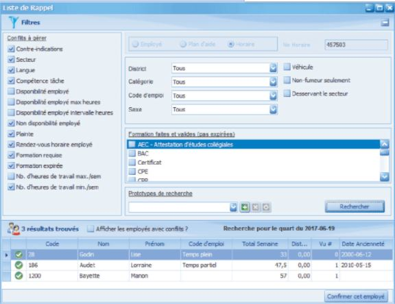 Maya Suite Cost & Reviews - Capterra Australia 2025
