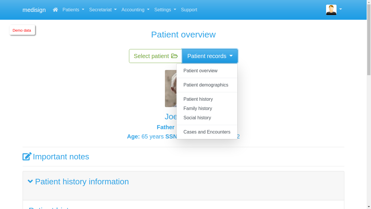 MediSign Reviews, Cost & Features | GetApp Australia 2025