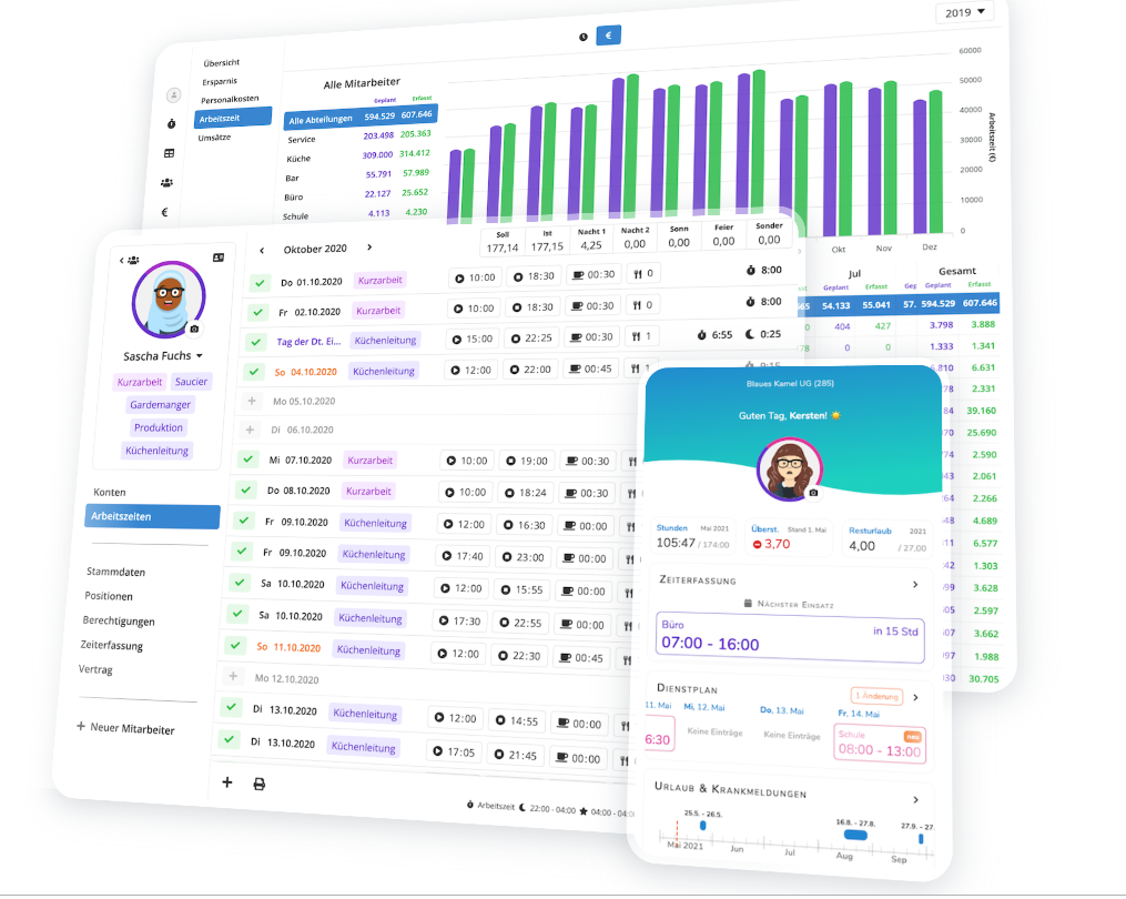 Pentacode Pricing, Alternatives & More 2025 | Capterra
