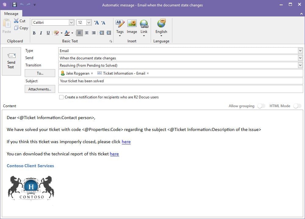 R2 Docuo | Reviews, Pricing & Demos - SoftwareAdvice IE