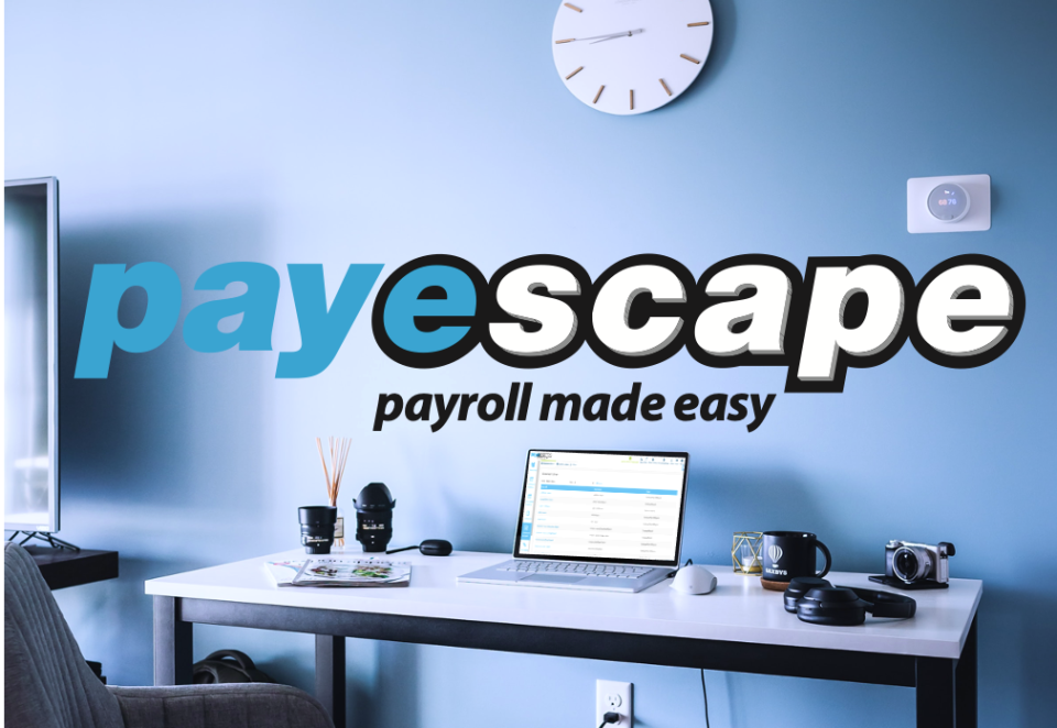 Payescape Pricing, Cost & Reviews - Capterra UK 2024