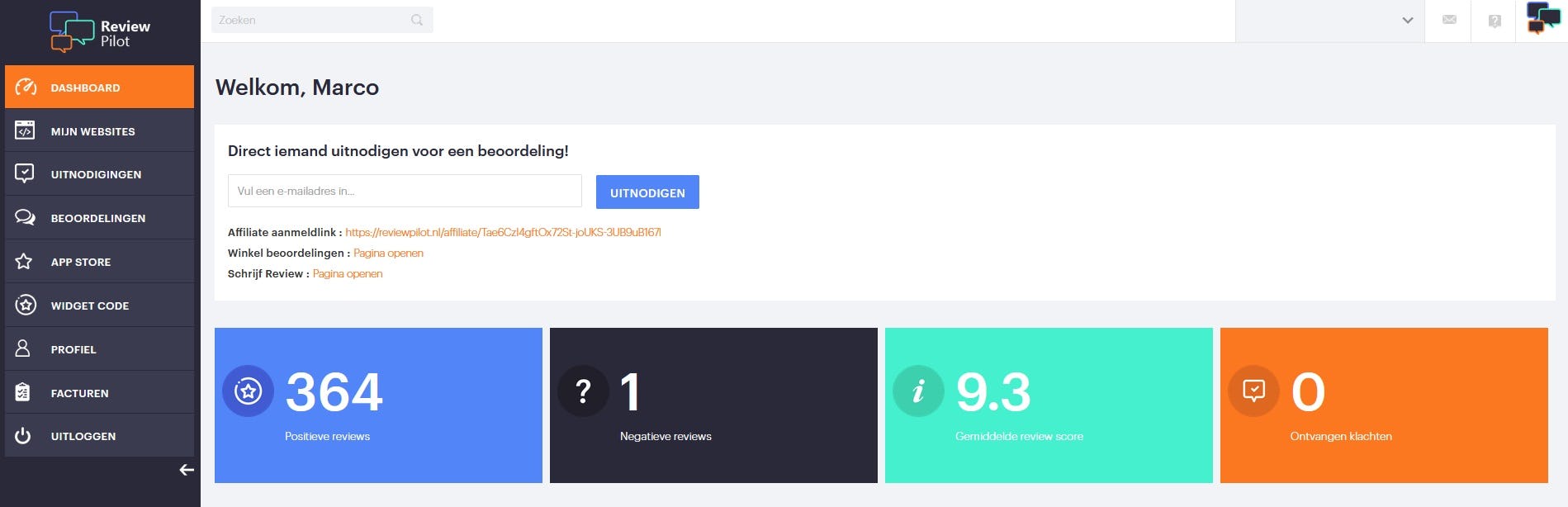 Review Pilot Reviews, Cost & Features | GetApp Australia 2025