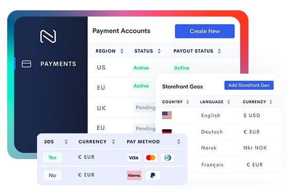 29 Next Software - 2025 Reviews, Pricing & Demo