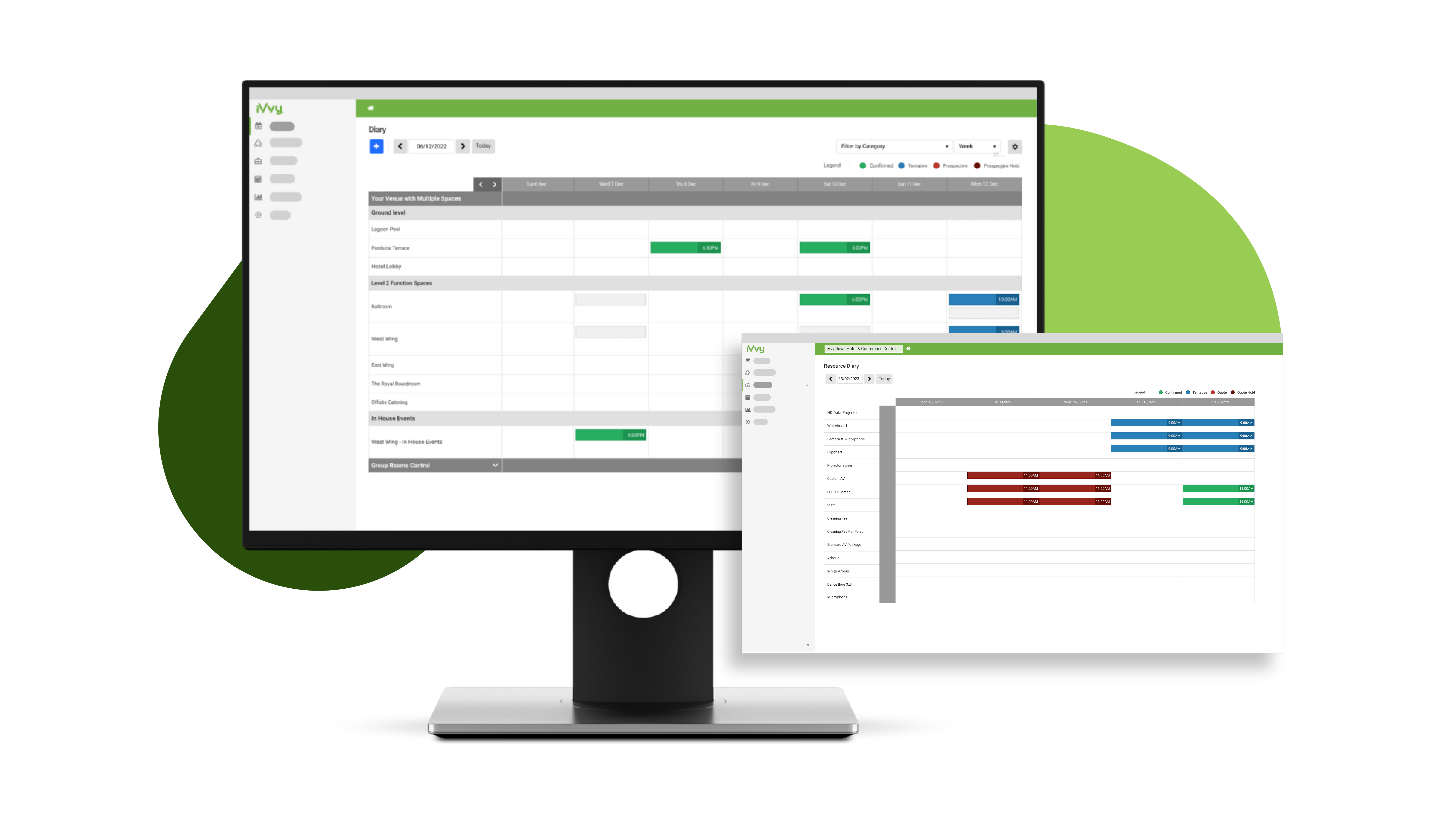 iVvy Event Management Cost & Reviews - Capterra Australia 2026