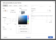 Quickbooks Mac 2019 Tutorial Laslights