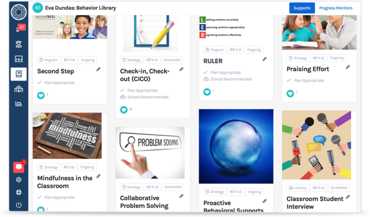 Branching Minds RTI/MTSS | Reviews, Pricing & Demos - SoftwareAdvice GB
