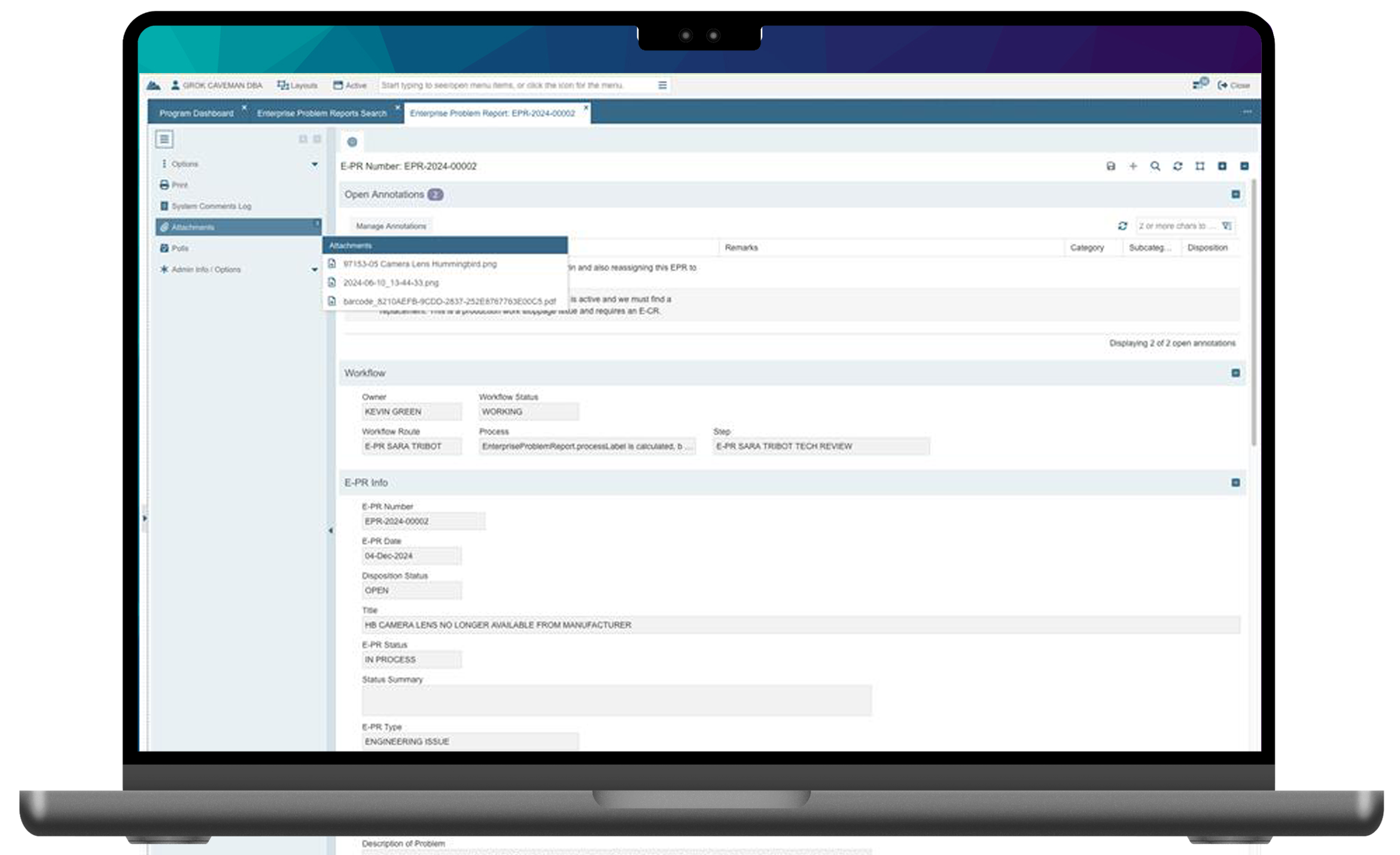 CMPRO Erfahrungen, Kosten & Bewertungen | GetApp Deutschland 2025