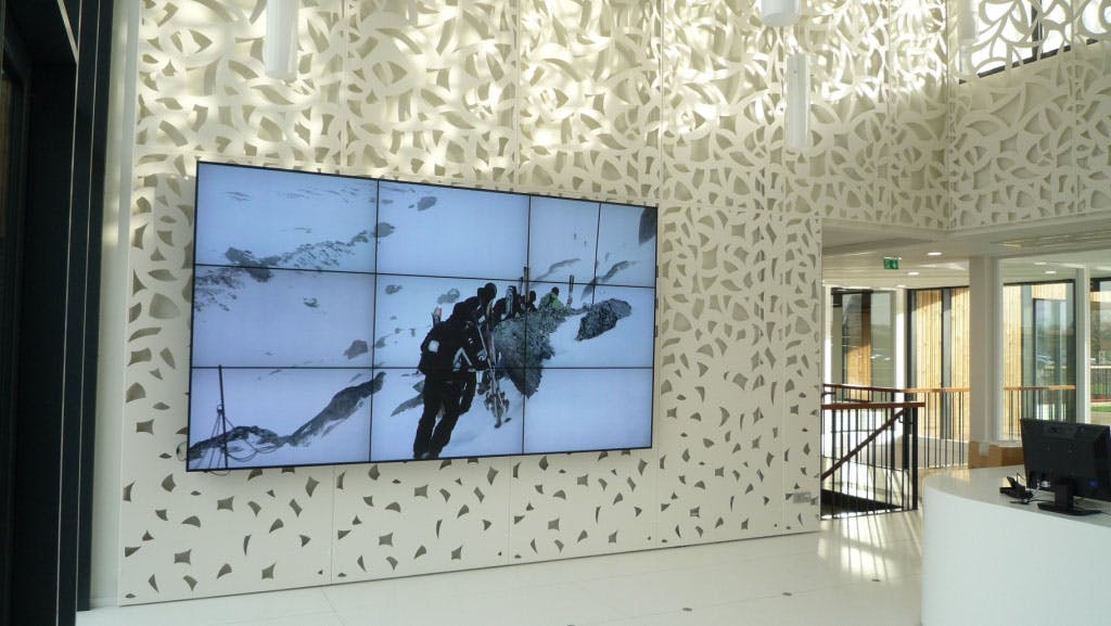 Neoscreen Pricing, Alternatives & More 2023 - Capterra