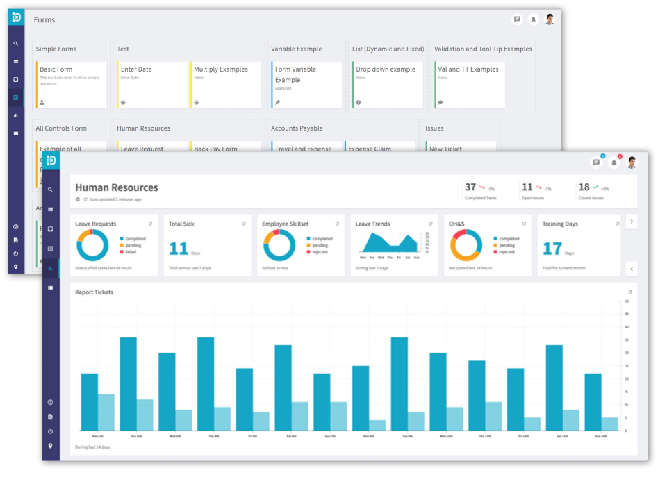 DocMX Pricing, Alternatives & More 2023 | Capterra