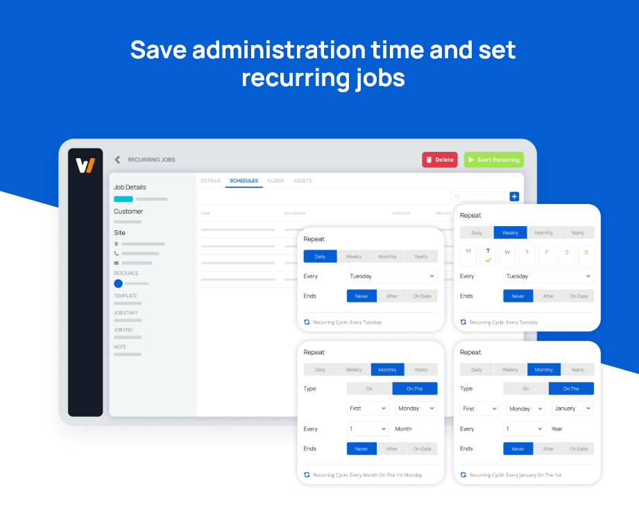 WorkBuddy Pricing, Alternatives & More 2025 | Capterra