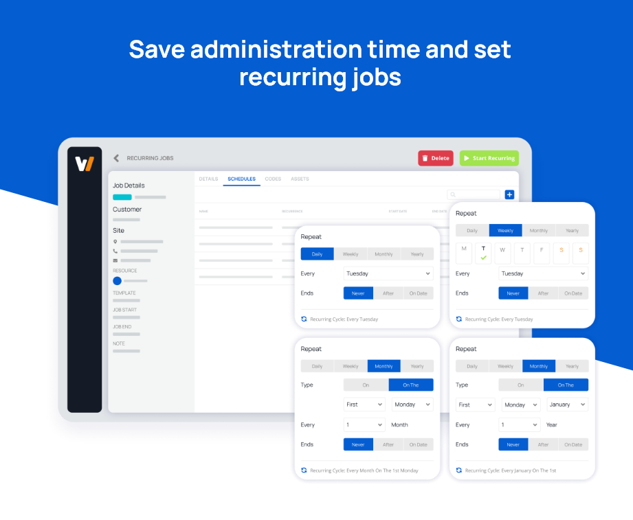 WorkBuddy Cost & Reviews - Capterra Australia 2025