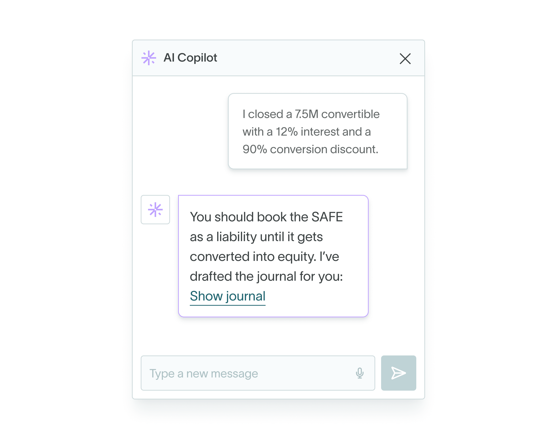 DualEntry Cost & Reviews - Capterra Australia 2025