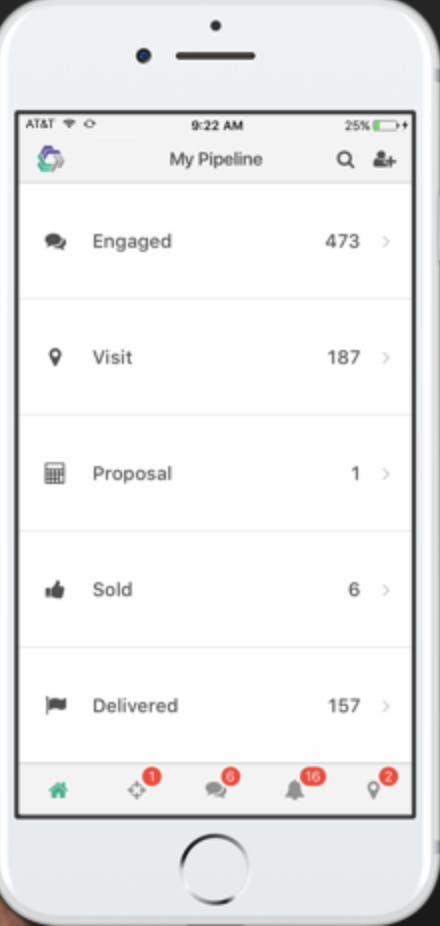 DriveCentric Pricing, Alternatives & More 2023 | Capterra