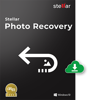 Stellar Photo Recovery Cost & Reviews - Capterra Australia 2023