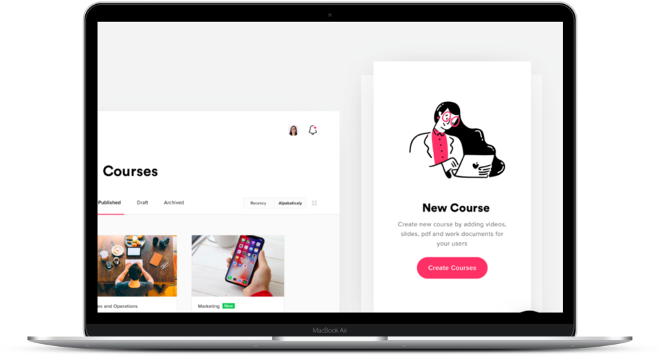 Auzmor Learn Reviews, Cost & Features | GetApp Australia 2024