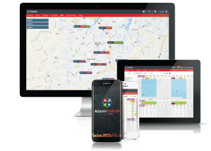 First Response Pricing, Alternatives & More 2024 | Capterra