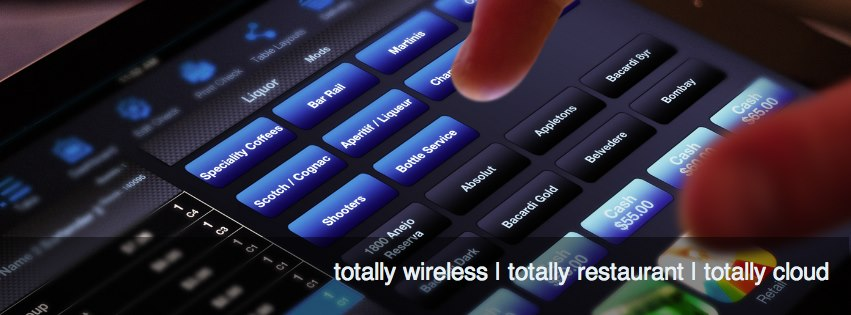 Aireus Pricing, Alternatives & More 2023 | Capterra