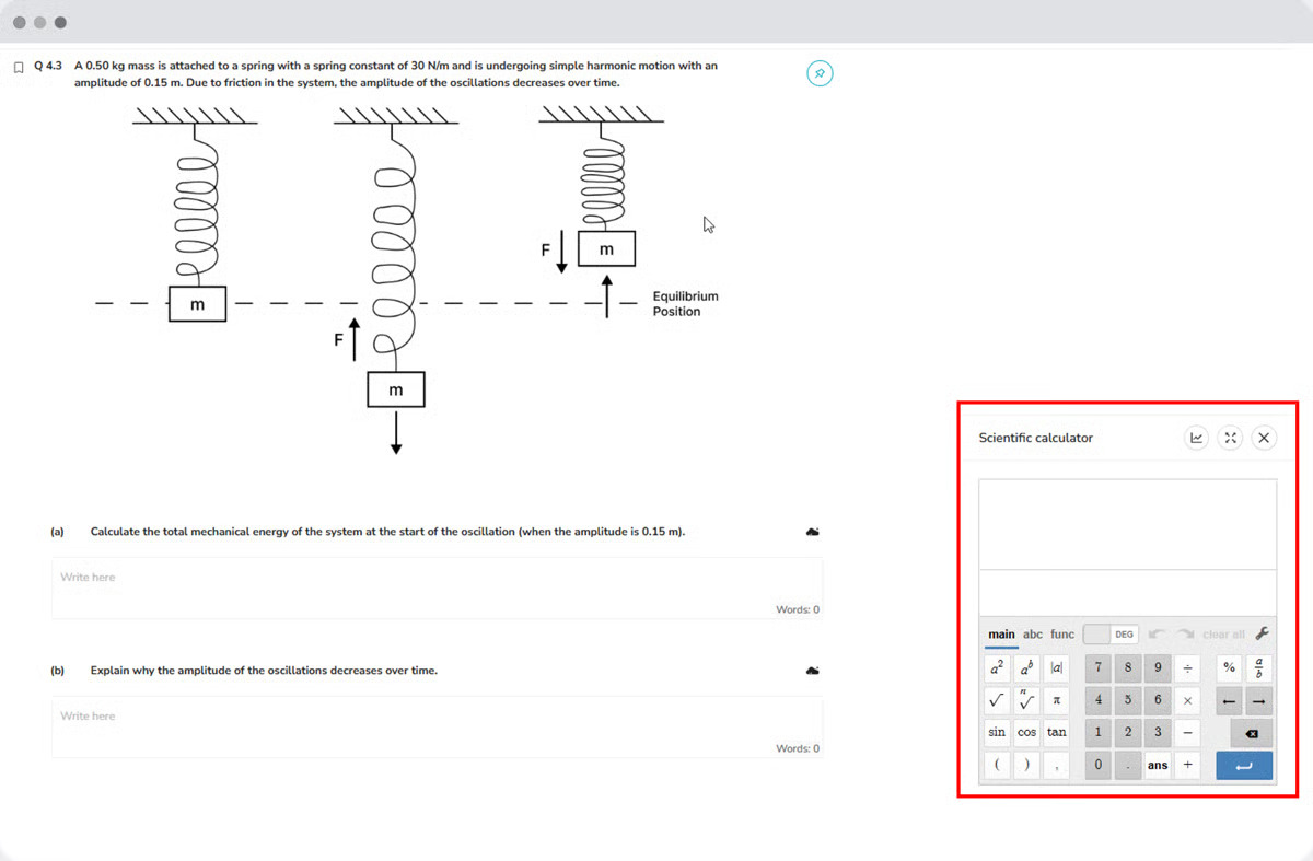 AssessPrep Pricing, Alternatives & More 2025 | Capterra