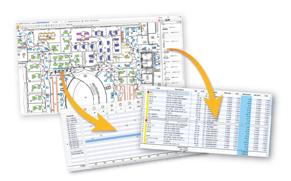 SureCount Pricing, Cost & Reviews - Capterra UK 2025