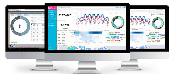Atomicorp OSSEC Pricing, Alternatives & More 2022 - Capterra