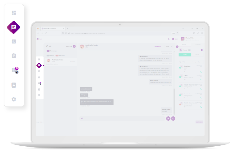 Yunique | Reviews, Pricing & Demos - SoftwareAdvice AU