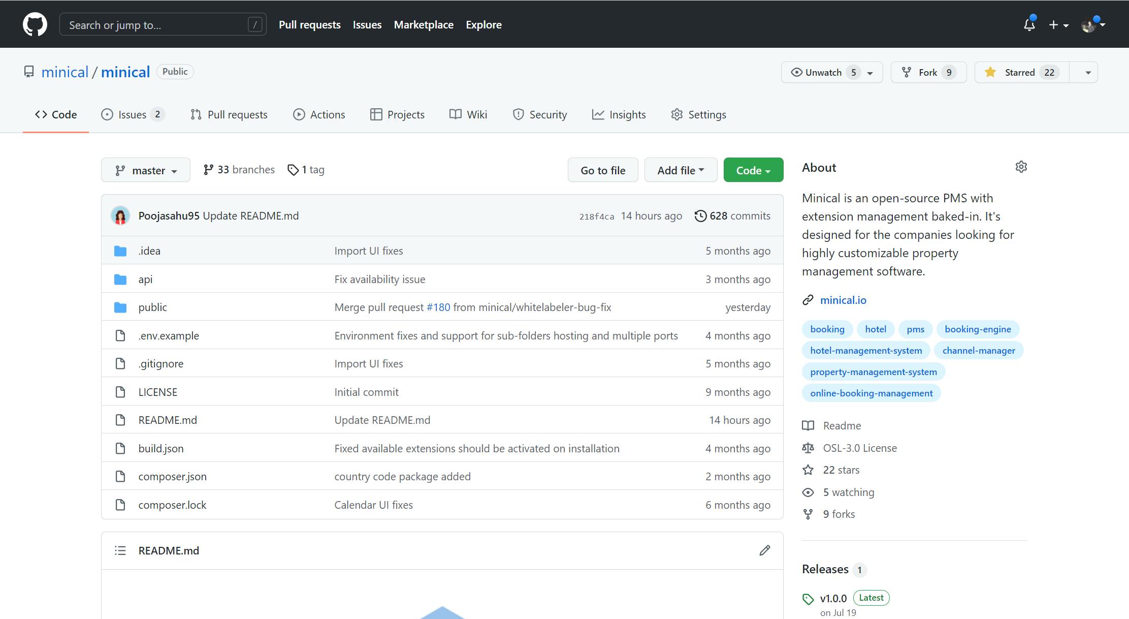 miniCal Pricing, Alternatives & More 2023 | Capterra