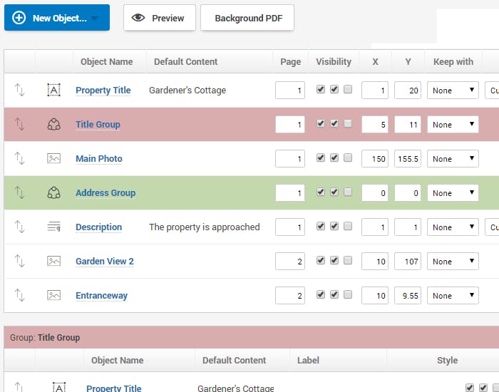 PrintJob Web 2 Print Software Pricing, Alternatives & More 2023 | Capterra