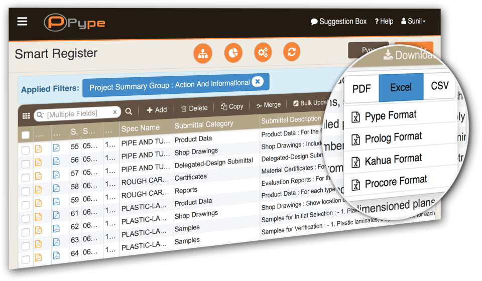 Pype Pricing, Alternatives & More 2023 | Capterra