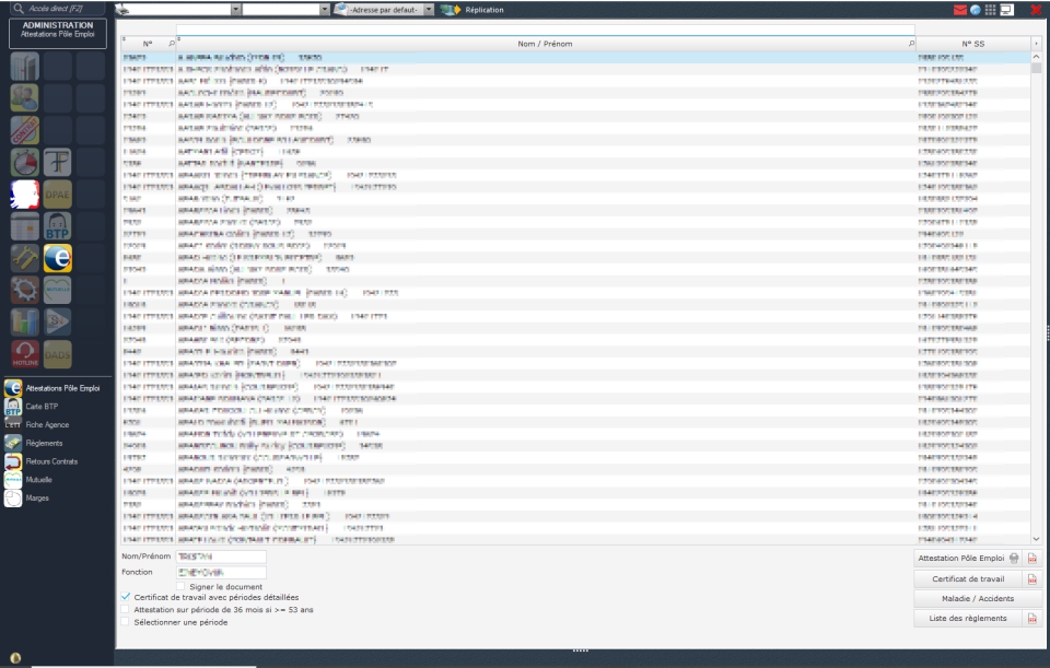 Bestt Pricing, Alternatives & More 2025 | Capterra