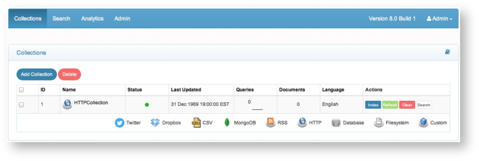 SearchBlox Pricing, Cost & Reviews - Capterra UK 2025