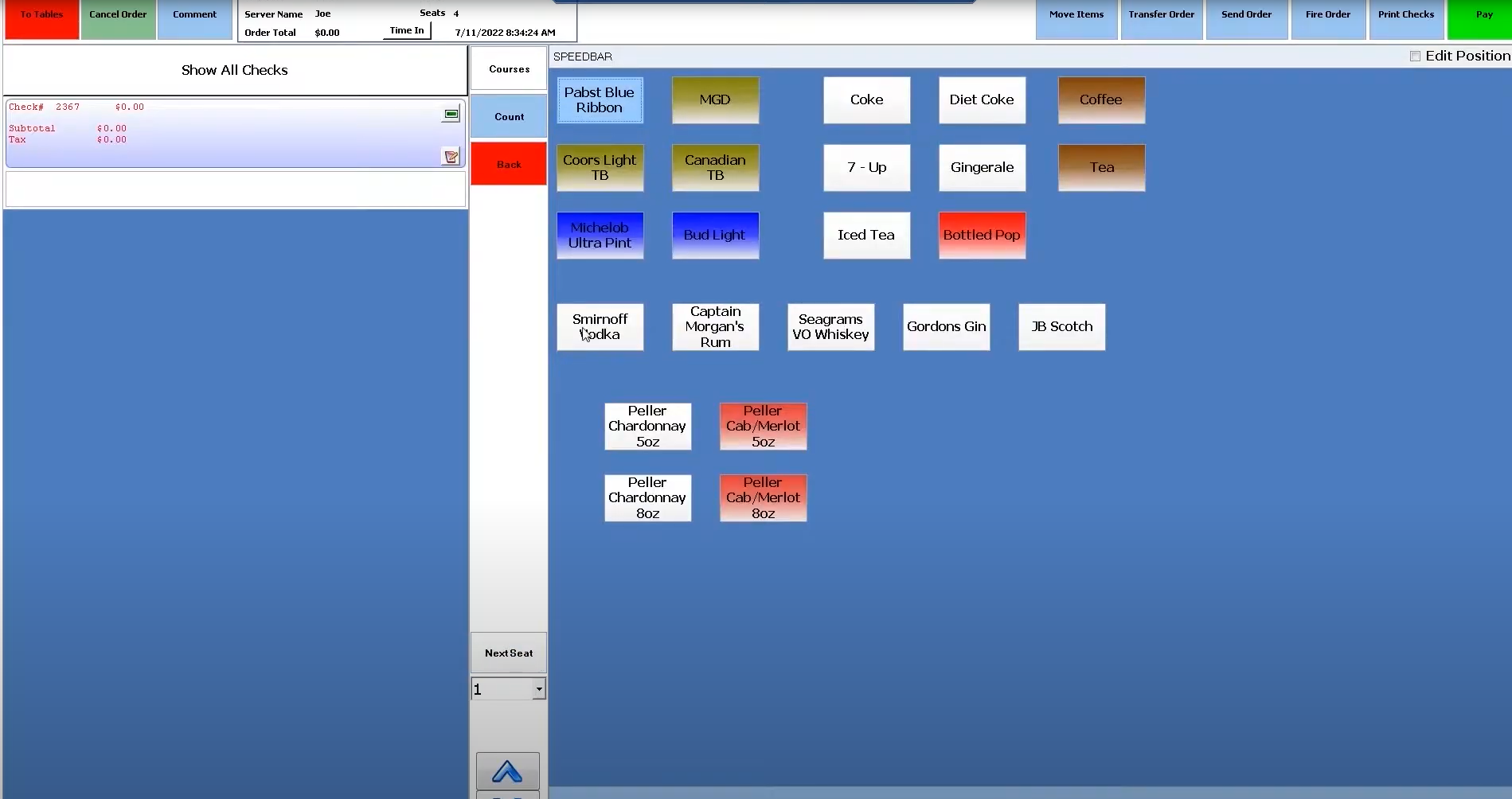 Total e Integrated Software - 2025 Reviews, Pricing & Demo
