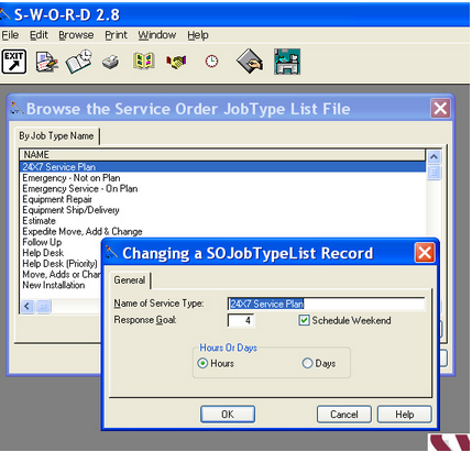 SWORD Pricing, Cost & Reviews - Capterra UK 2025