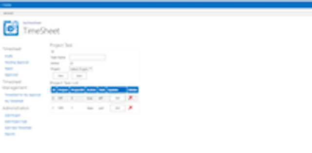 Office 365 Timesheet App vs WiseTime - 2026 Comparison - Software Advice