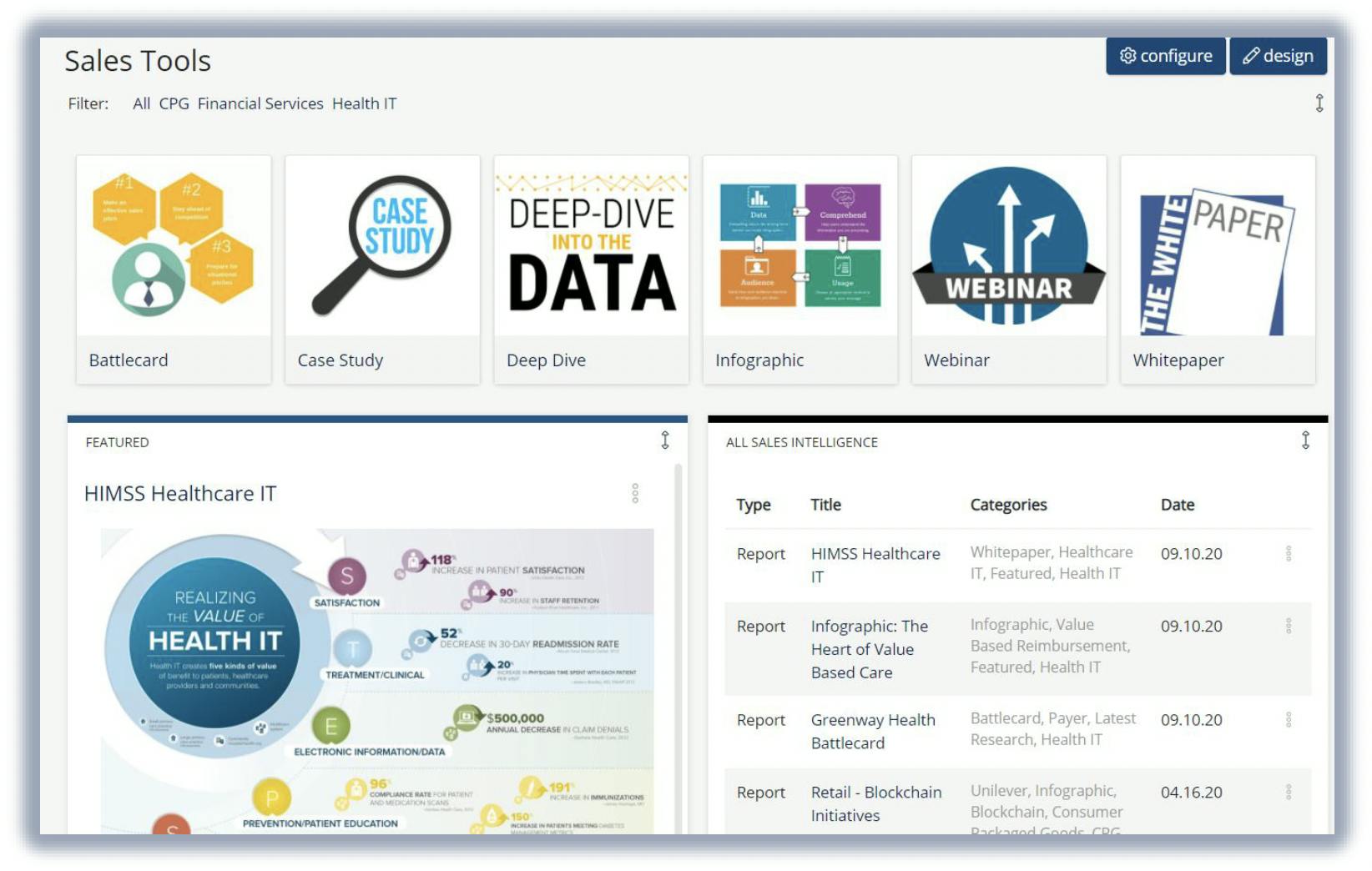 FirstLight Enterprise Edition Pricing, Alternatives & More 2023 - Capterra