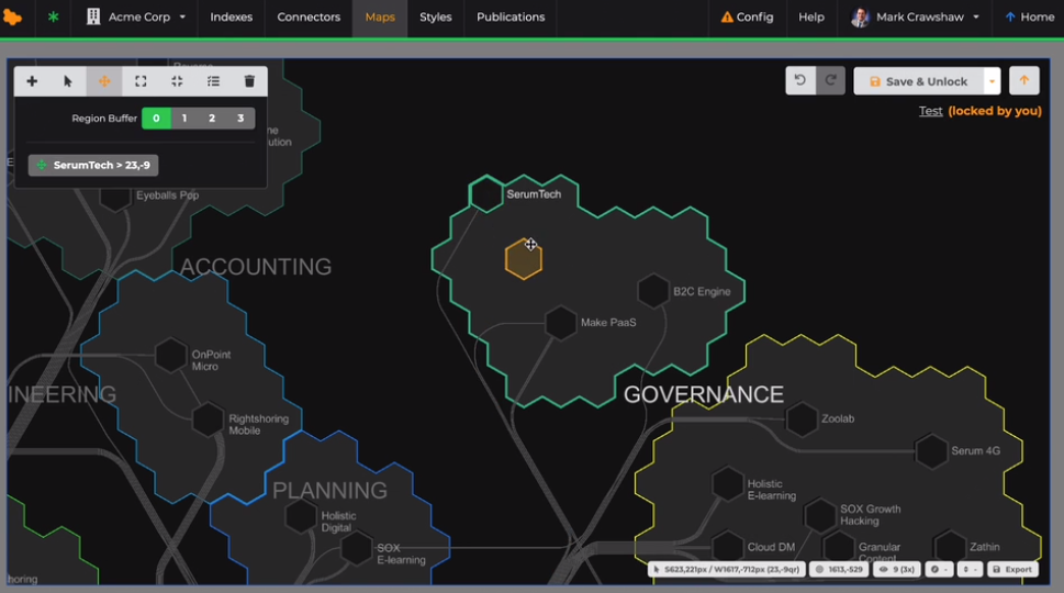 Aplas Reviews, Cost & Features | GetApp Australia 2022