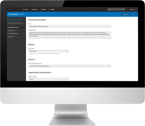 VelocityEHS Pricing, Cost & Reviews - Capterra UK 2024