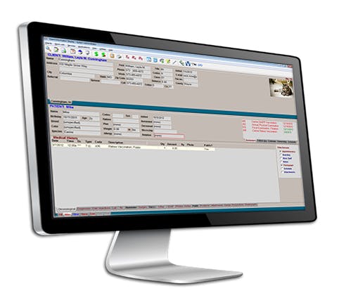 Covetrus Avimark Pricing, Alternatives & More 2023 | Capterra