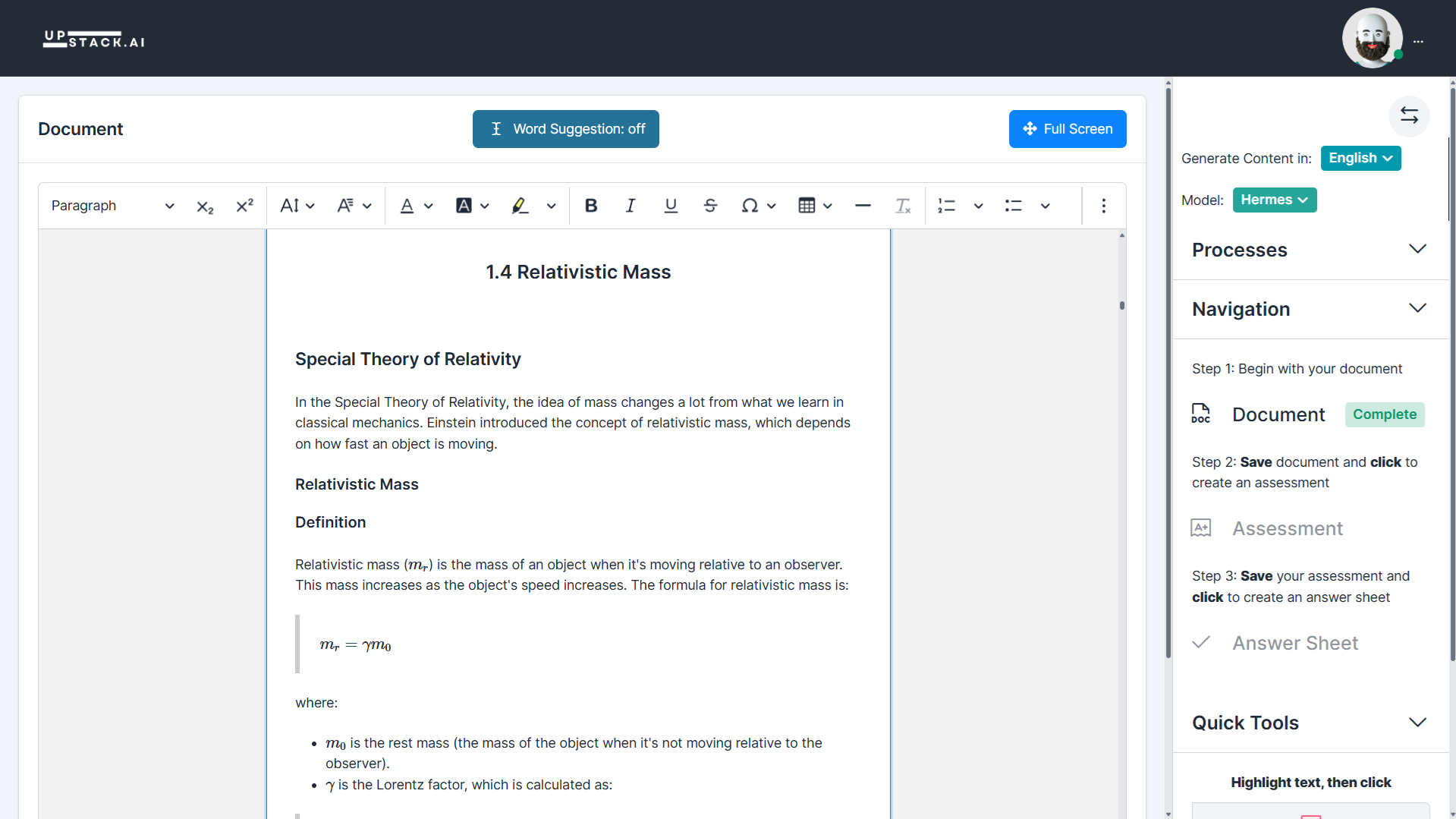 UpStack Pricing, Alternatives & More 2025 | Capterra