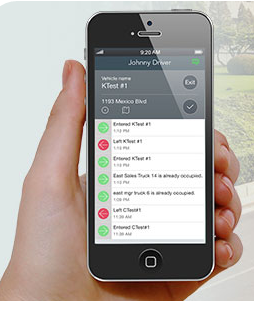 Shadow Tracker Price, Features, Reviews & Ratings - Capterra India