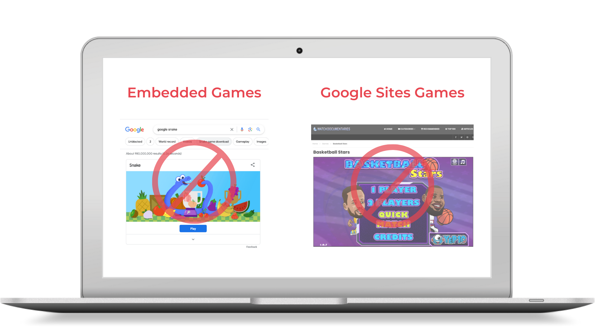 Deledao Pricing, Alternatives & More 2025 | Capterra