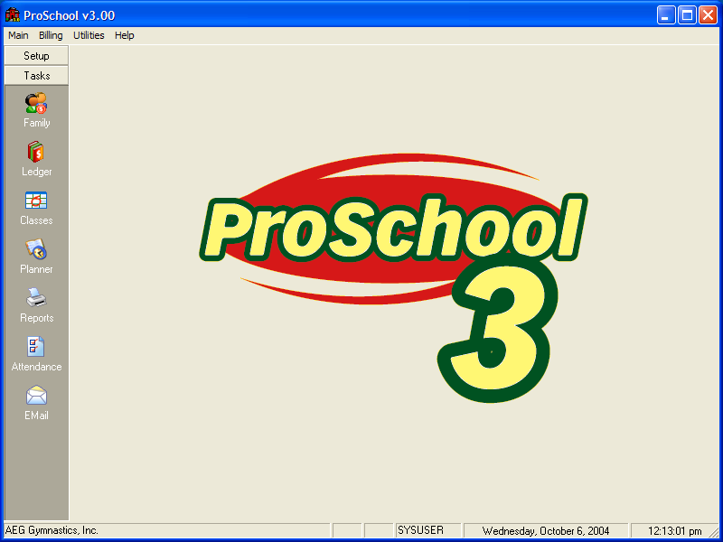 ProScore Pricing, Alternatives & More 2025 | Capterra