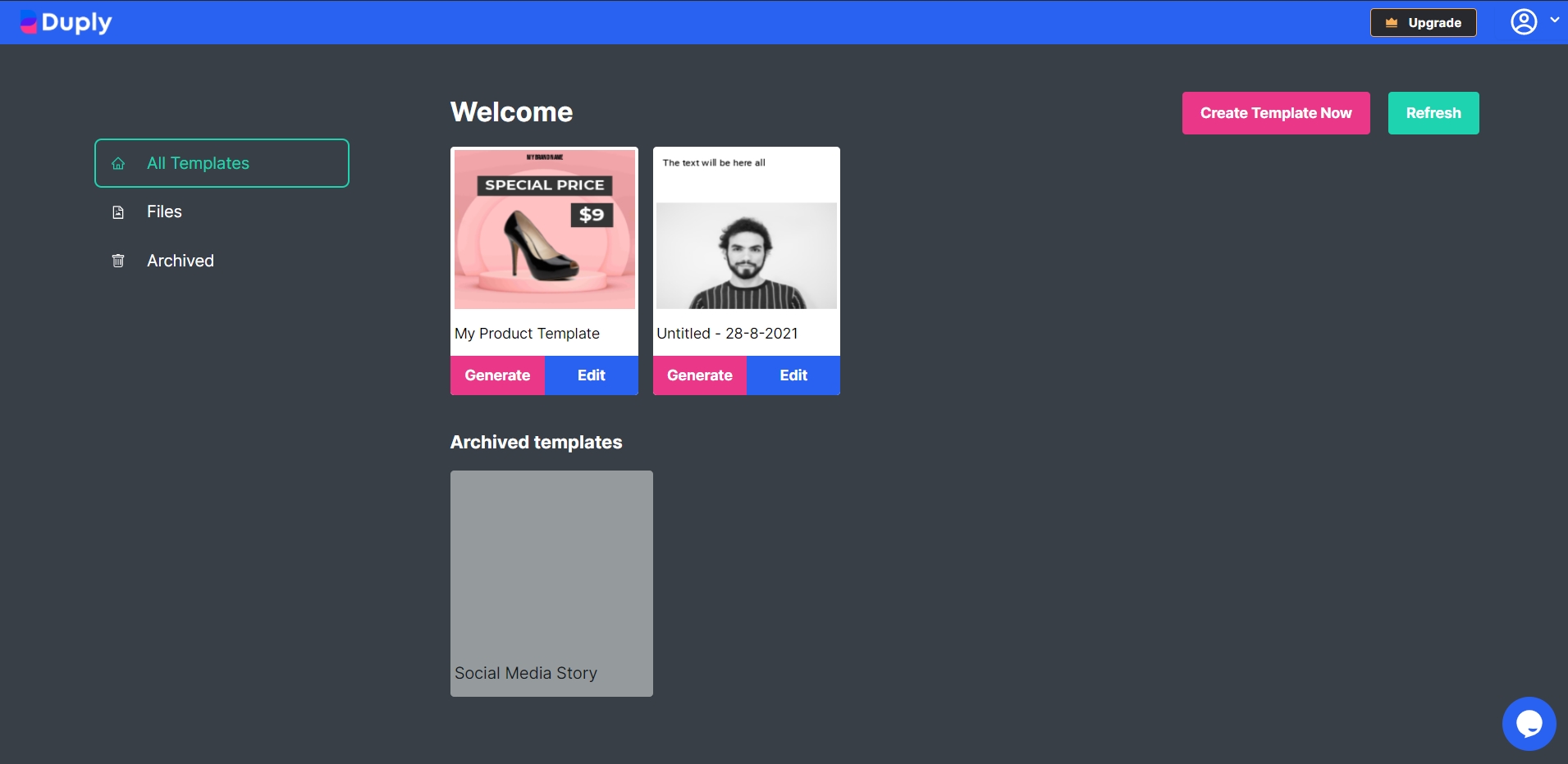 Duply Pricing, Alternatives & More 2023 | Capterra